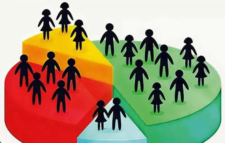 Classification system for public data on the cards