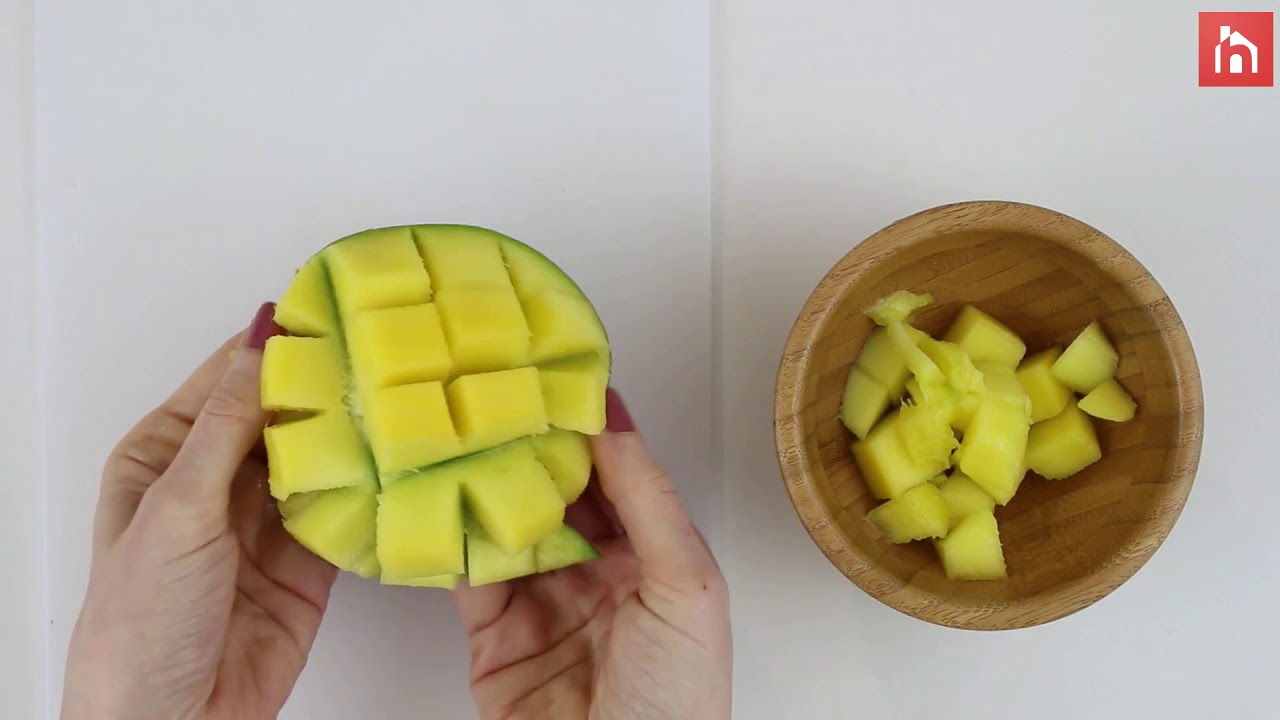 Awesome kitchen hacks that can simplify your life