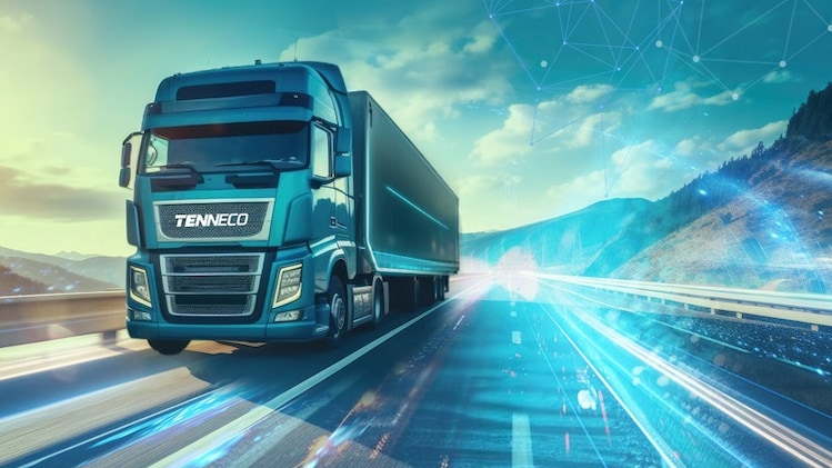Tenneco Clean Air India IPO opens today: Should you subscribe to it?