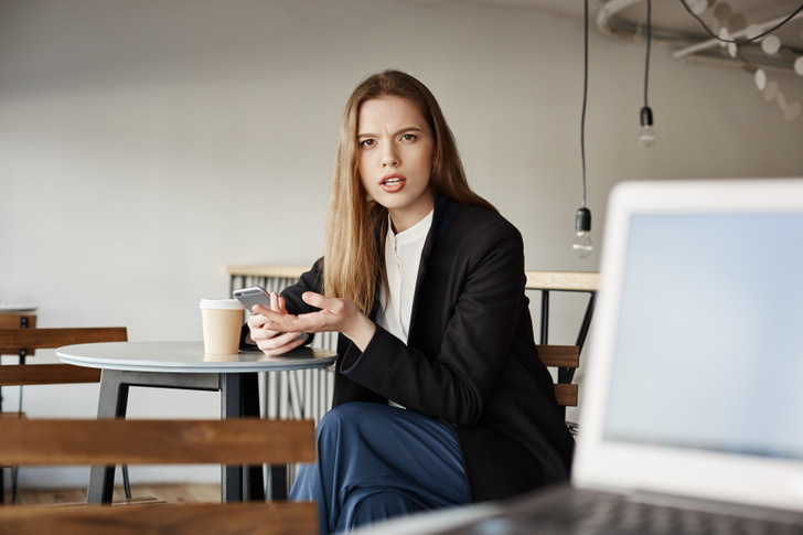 I Embarrassed My Rude and Insensitive Colleague, Now HR Is After Me