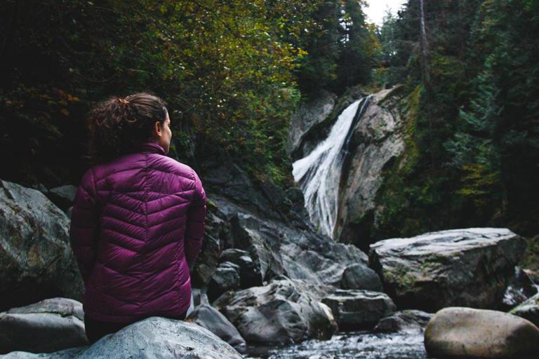 6 Hidden Washington Waterfall Trails Worth the Drive for Your Next ...