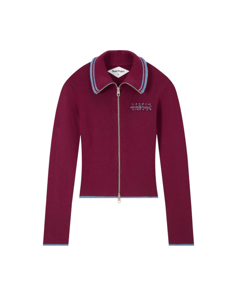 ASAP Relli Drops ASAP Rocky Shooting Lawsuit, Says He's Ready to Move On