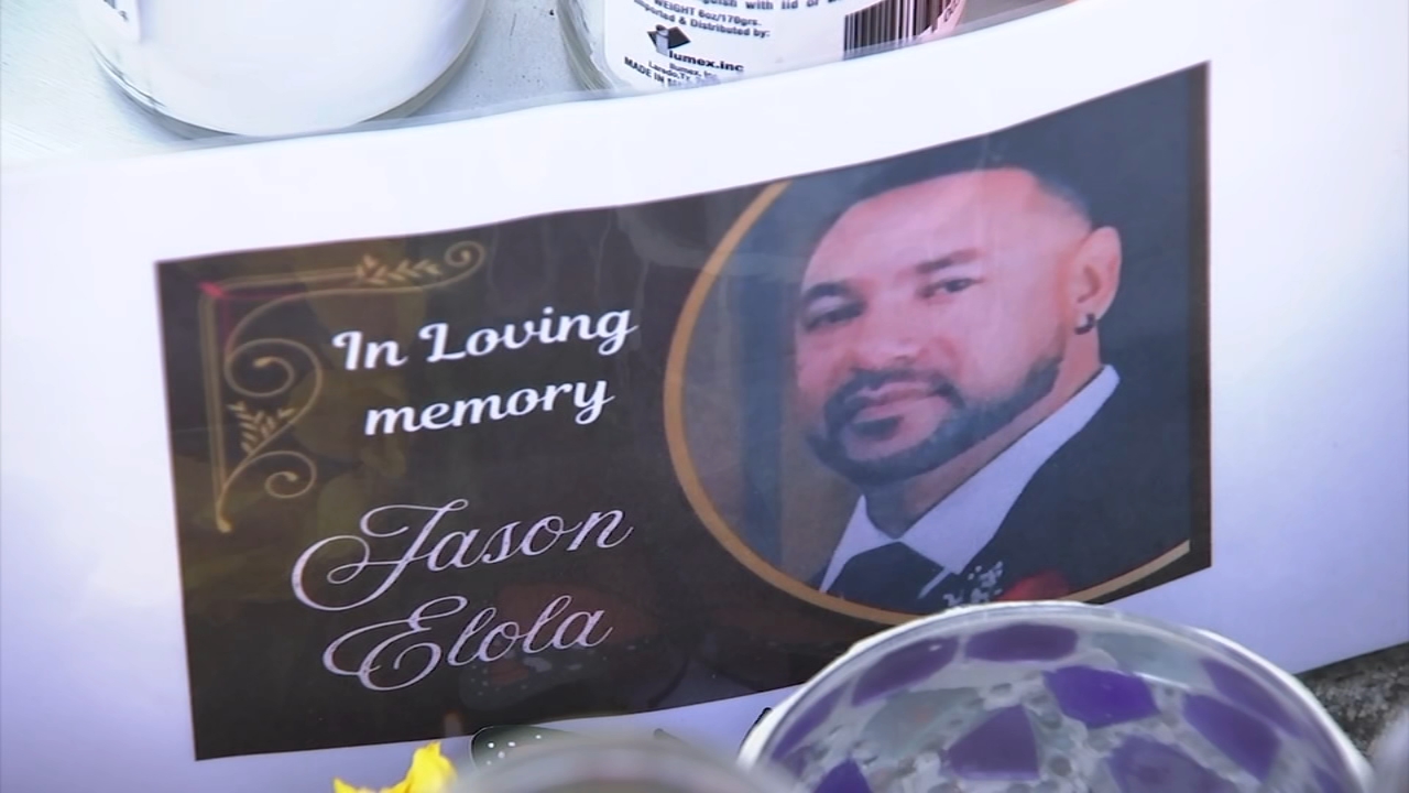 Family asking for witnesses to come forward in Castro Valley fatal road ...
