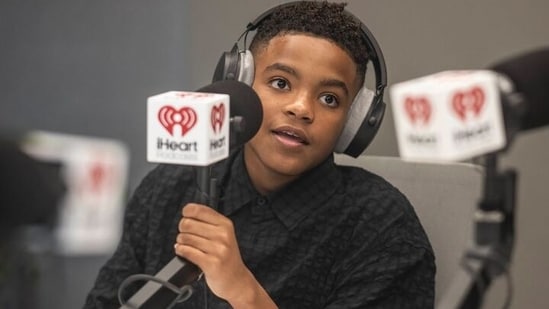 'Now You Know' podcast: Knowa De Baraso is pushing for honesty in ...