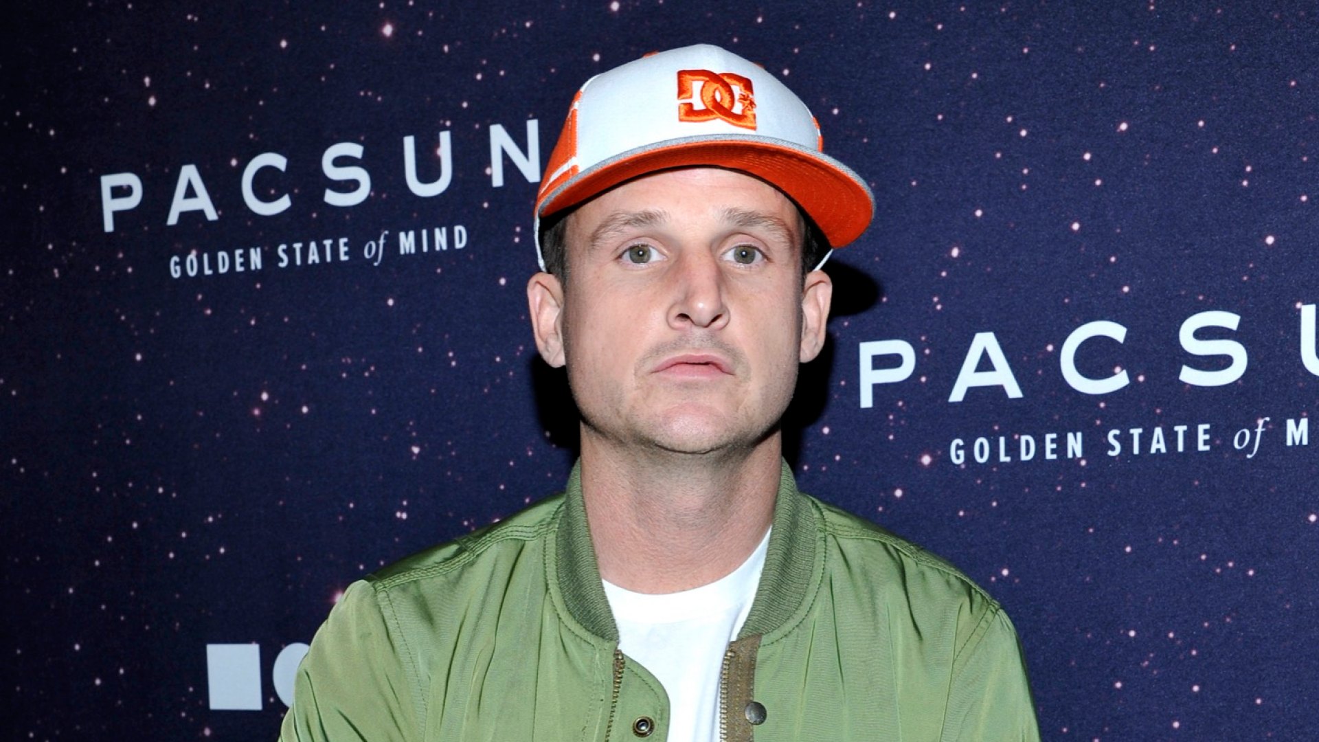 Host Rob Dyrdek Calls ‘Ridiculousness' Cancelation ‘Divine Timing'
