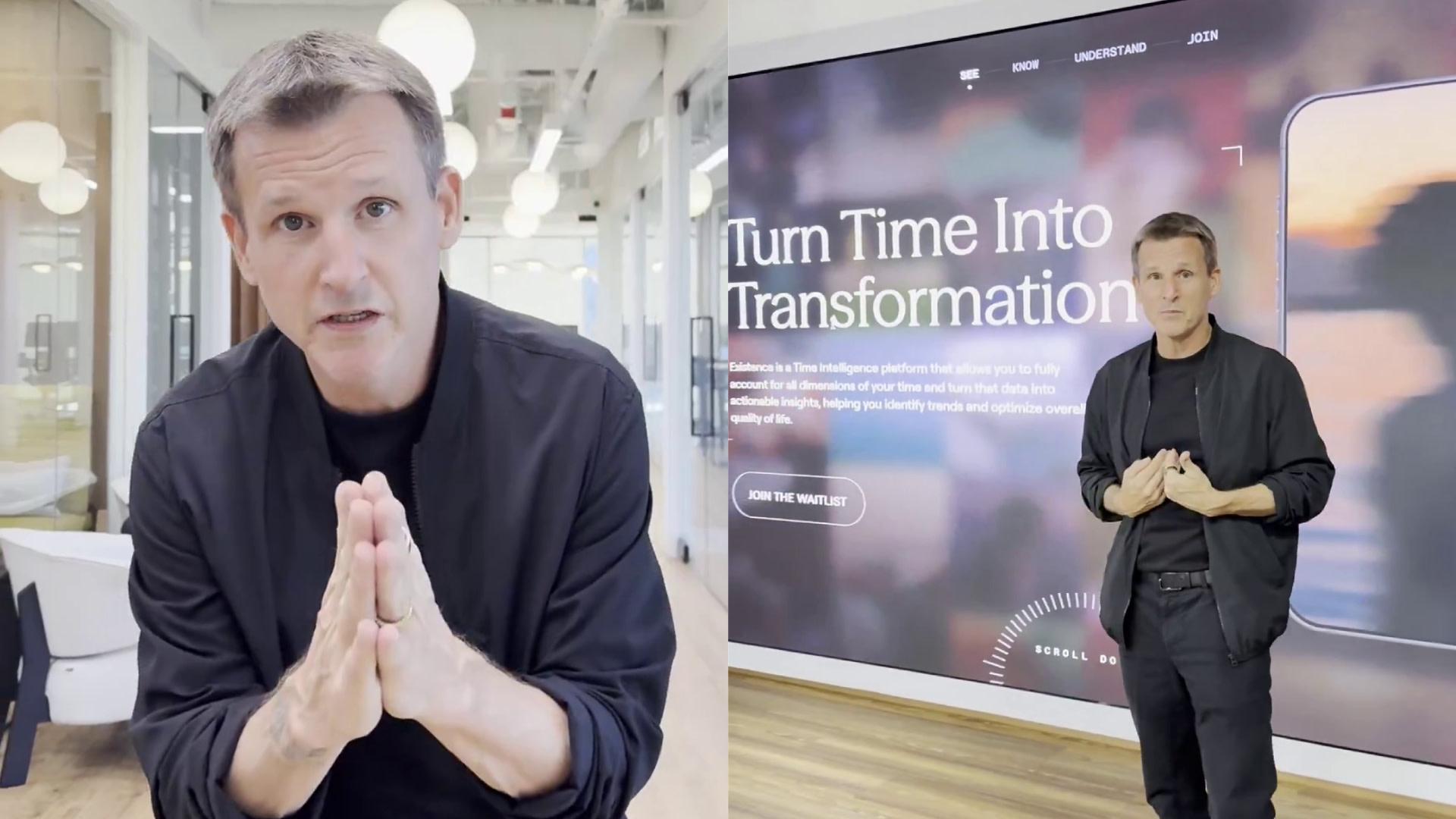 Rob Dyrdek Announces New Venture After ‘Ridiculousness' With Time ...