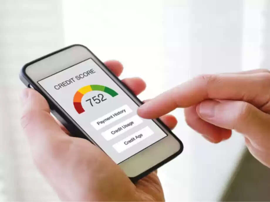 CIBIL Score: Read these 5 RBI rules related to CIBIL score before ...