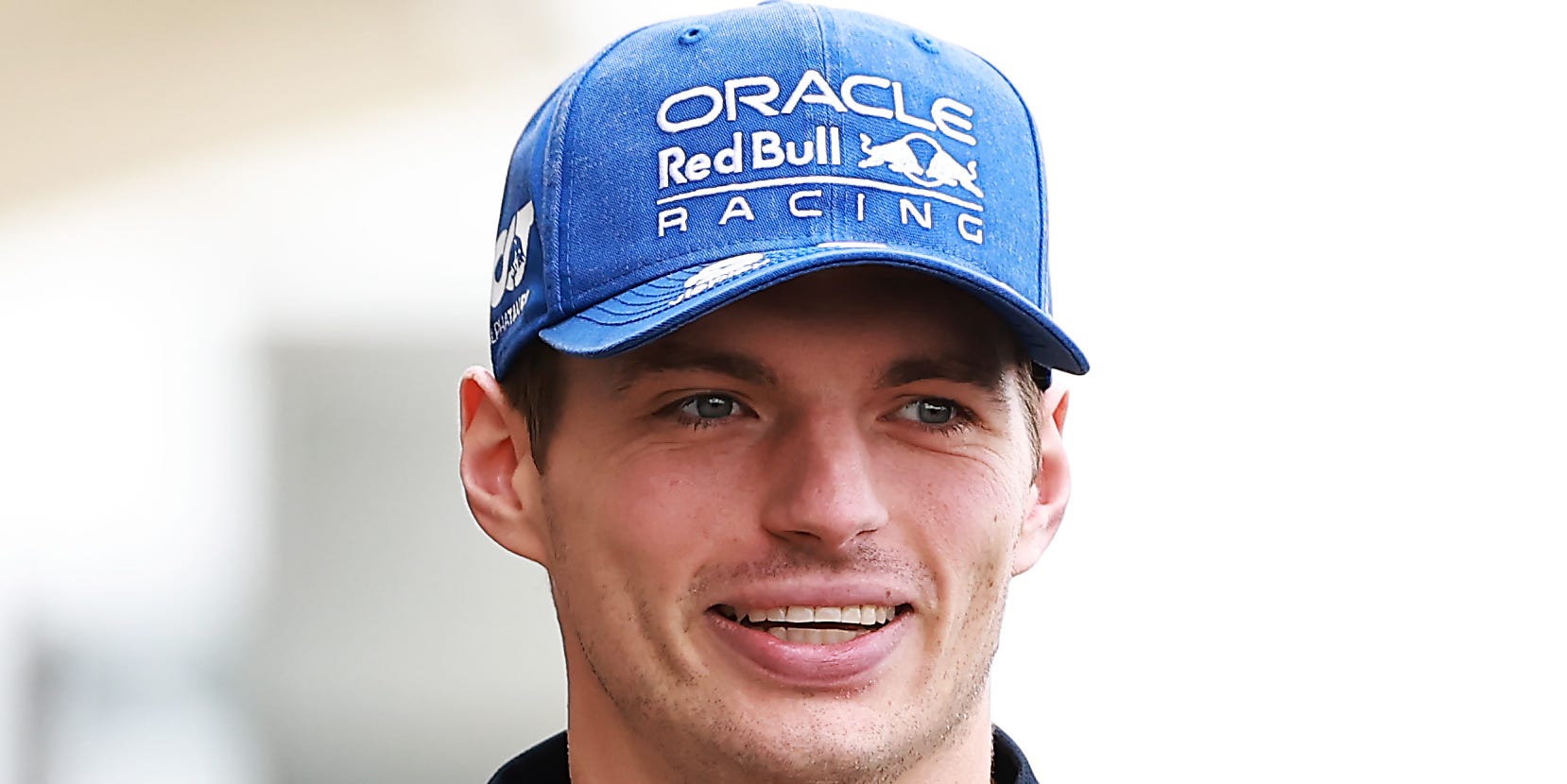 Max Verstappen y su duro mensaje sobre Red Bull frente al McLaren F1 de ...
