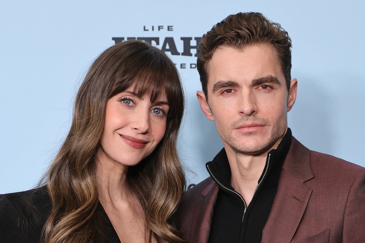 Hollywood star to ‘disappear for a while’ after demanding year