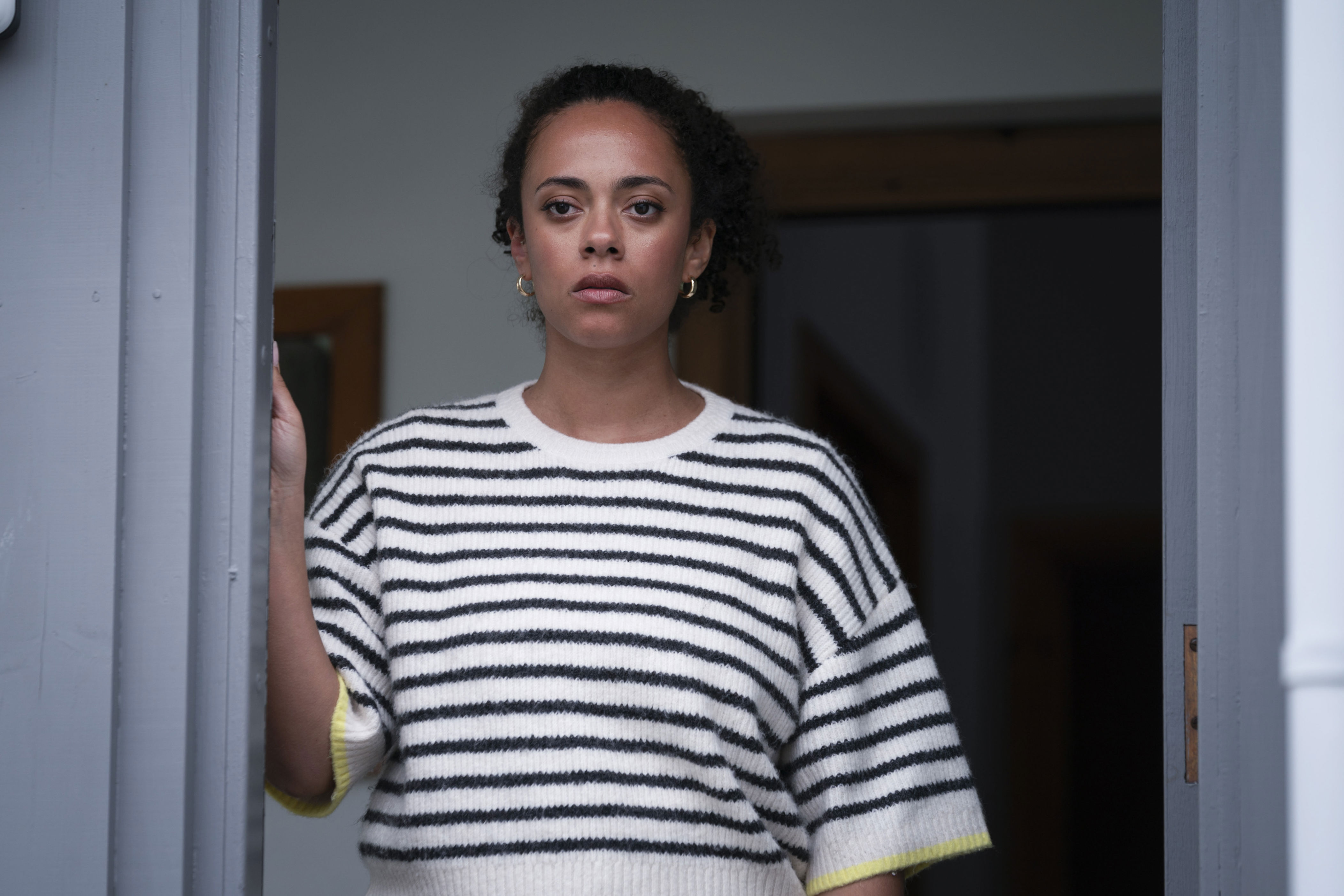 Shetland series 10 cast: who are the guest stars for 2025? Full cast ...