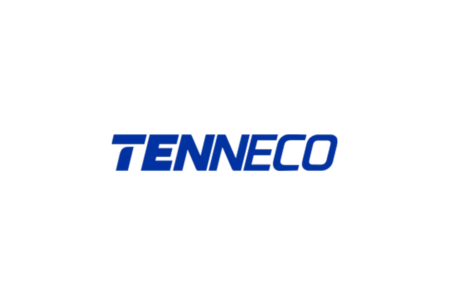 Tenneco Clean Air India IPO Day 1: Subscription staus, Strong GMP ...