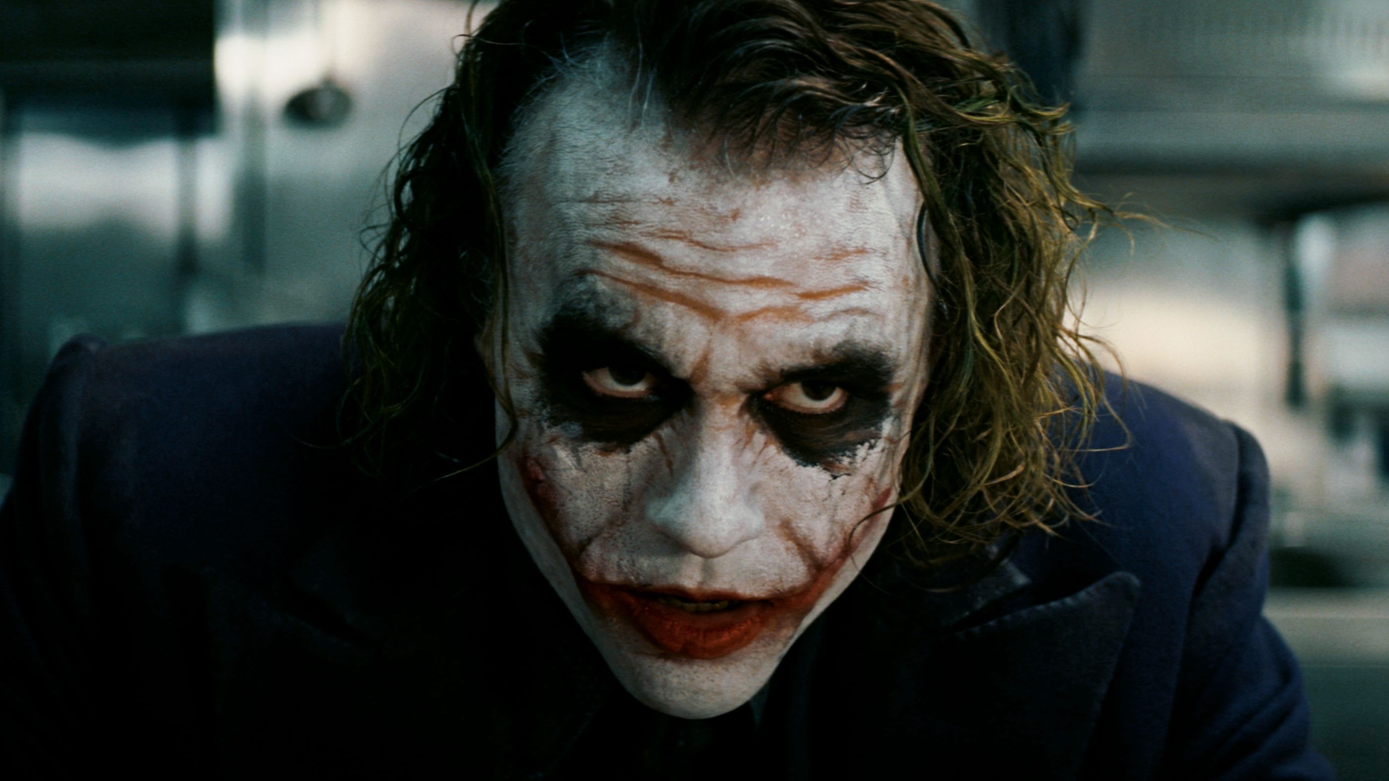 Joker’s New Official DC Backstory Is A Major Change To His Classic ...