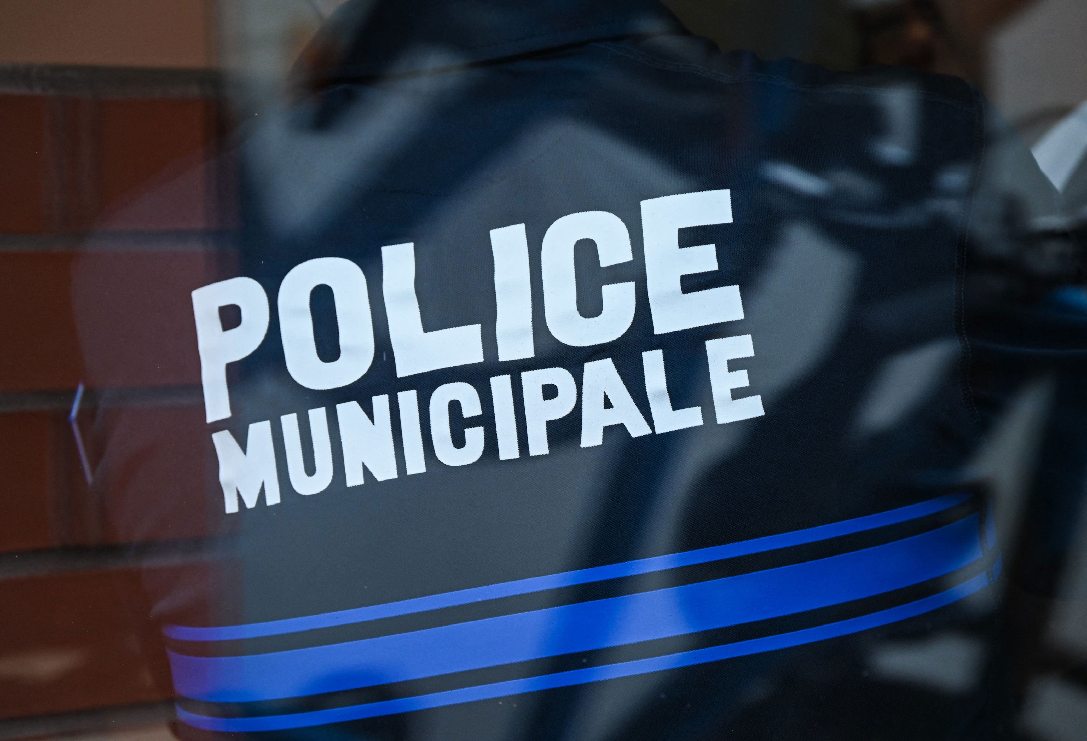 A Tourcoing, un adolescent de 16 ans meurt dans un accident de scooter ...