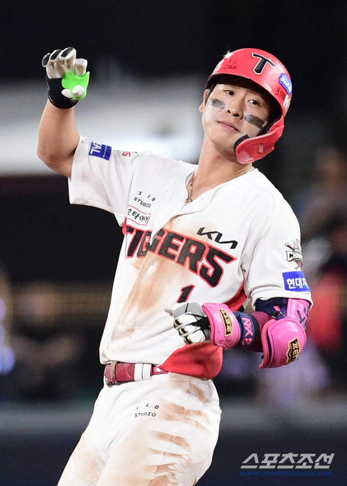 Park Chan-ho even hit 10 billion typhoon Miyazaki → Lotte and Doosan ...