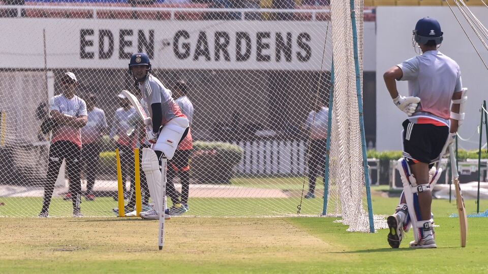 India vs South Africa series 2025: Complete schedule, match dates ...