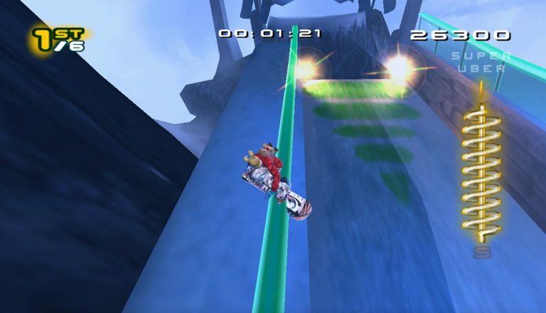 25 Best PS2 Games of All Time