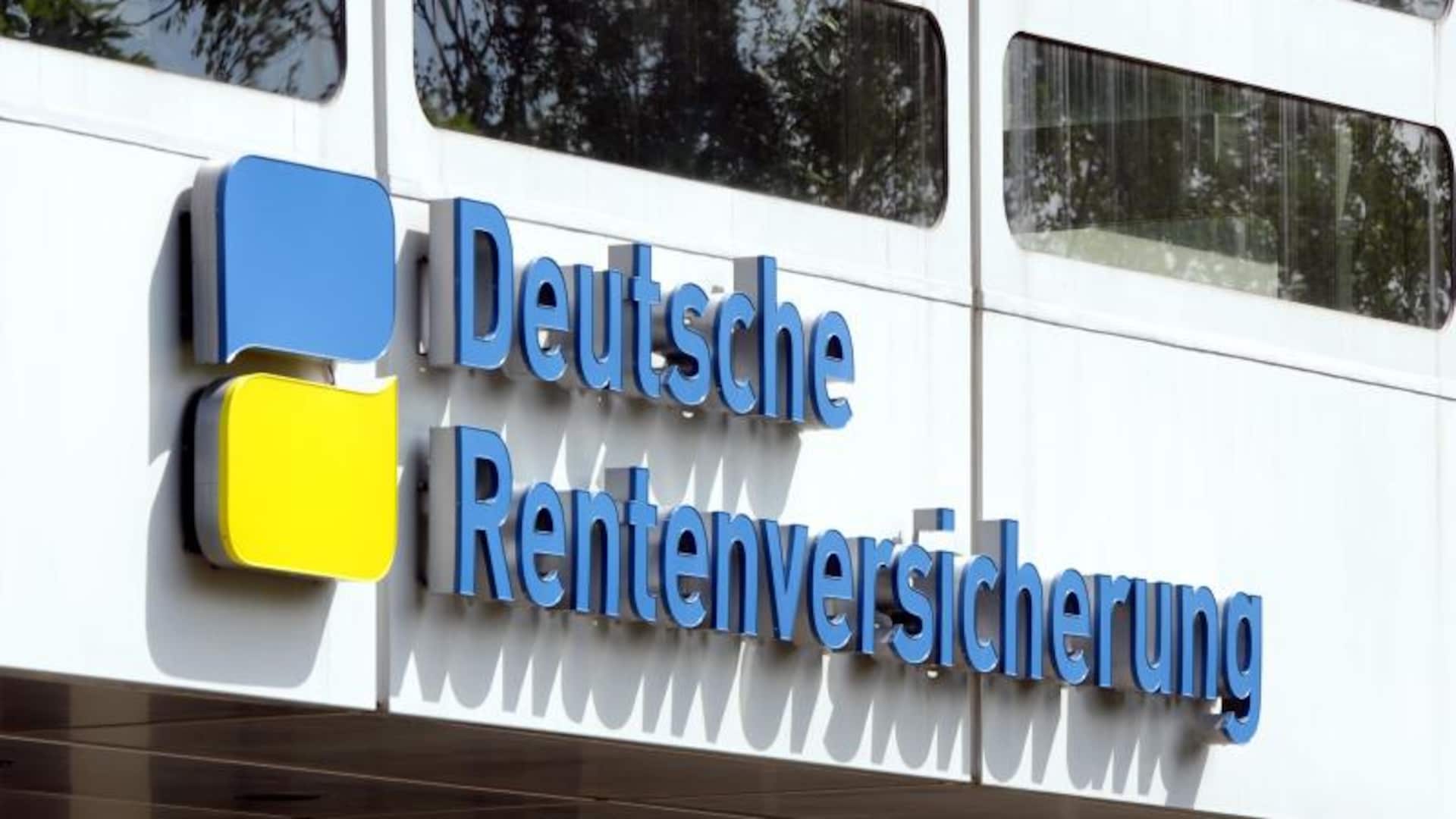 Leser vermuten: Rentner werden in die Steuerfalle tappen