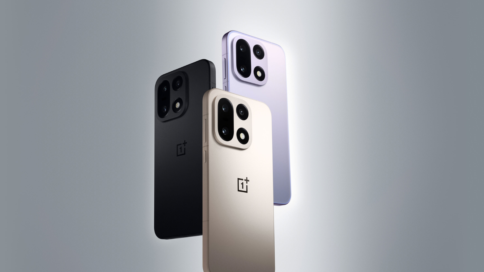 Oneplus15 launch in India: Check release date, features, price, camera and battery