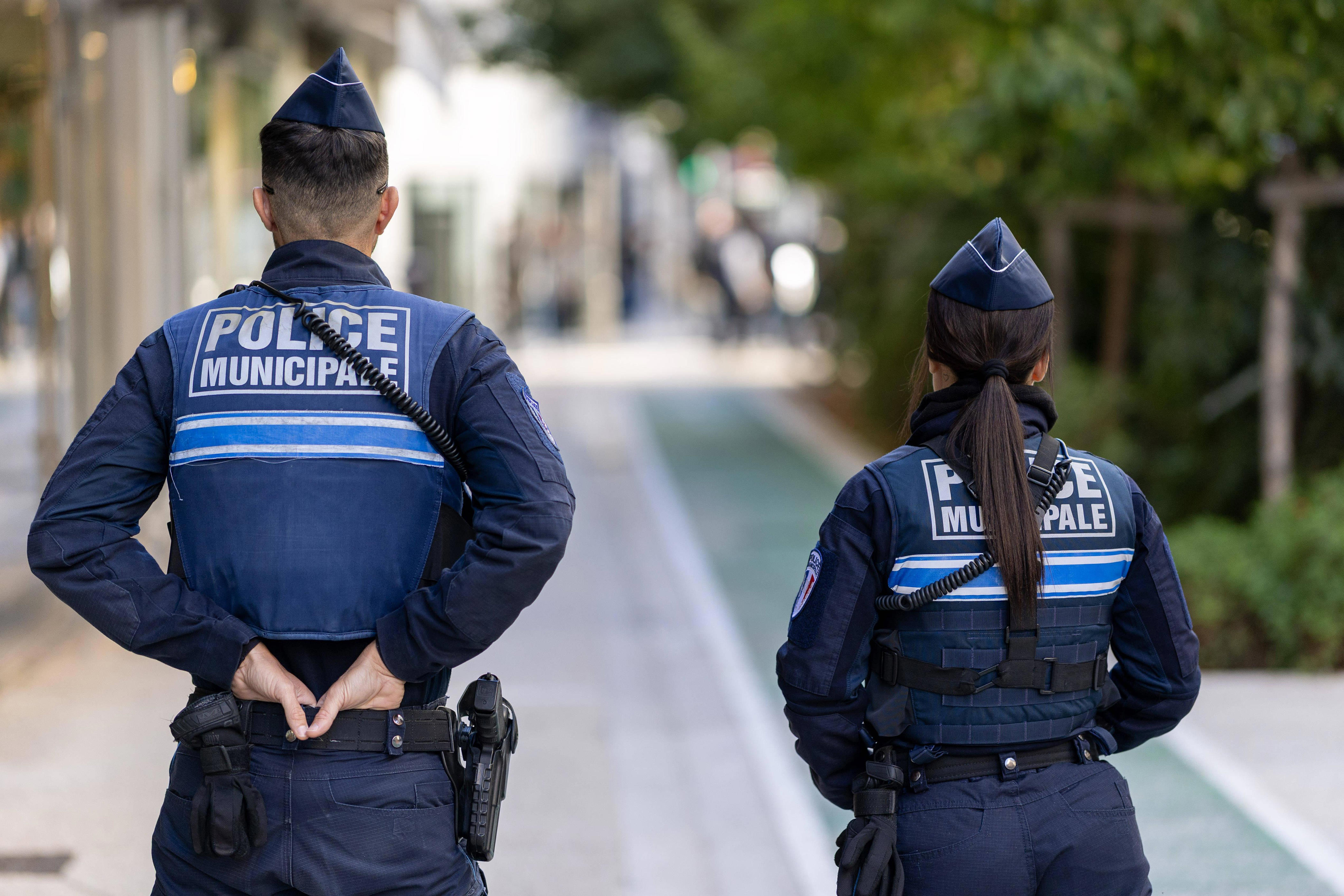 Refus d’obtempérer à Tourcoing : un jeune de 16 ans se tue à scooter