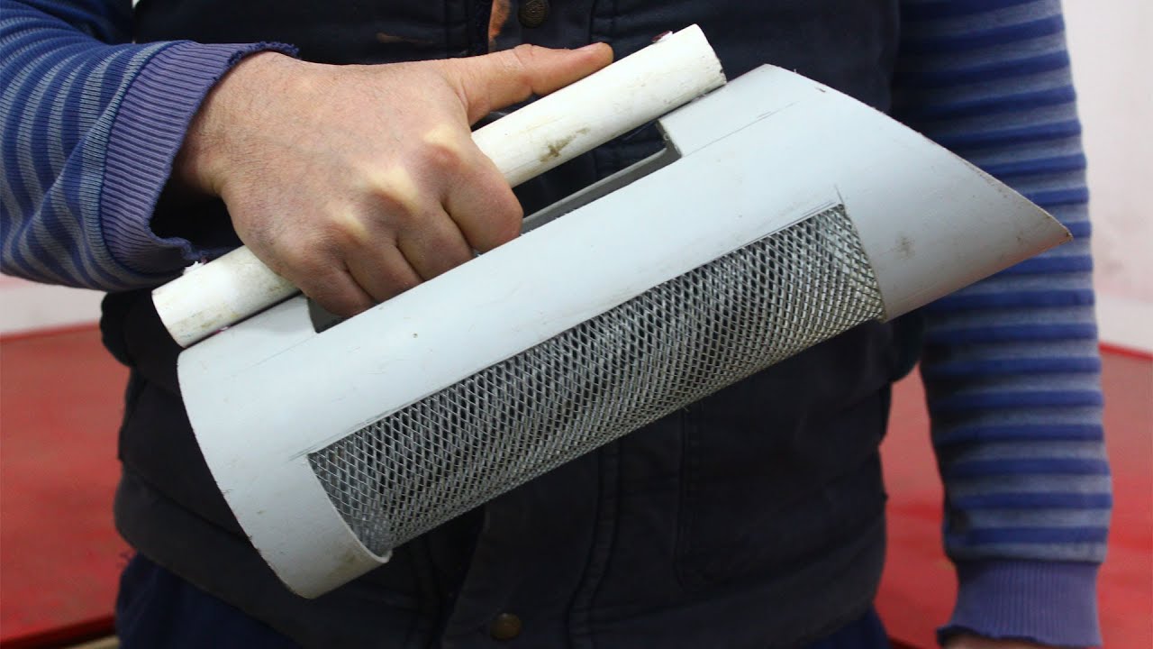 Top 2 Ingenious Useful Ideas For You