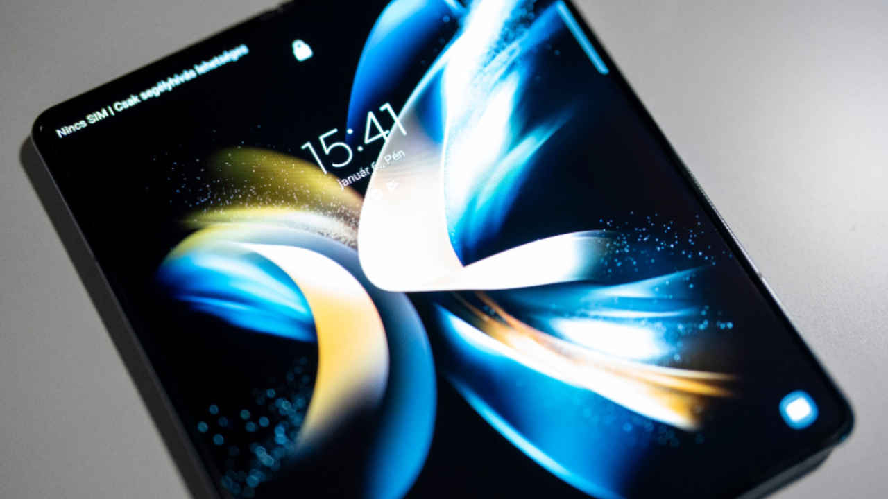 What is Landfall spyware, and how to protect your Samsung Galaxy phones ...