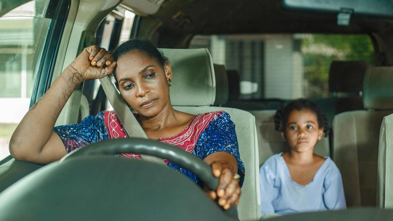 Stop asking ‘How was school?’: 7 Questions that get children to talk ...