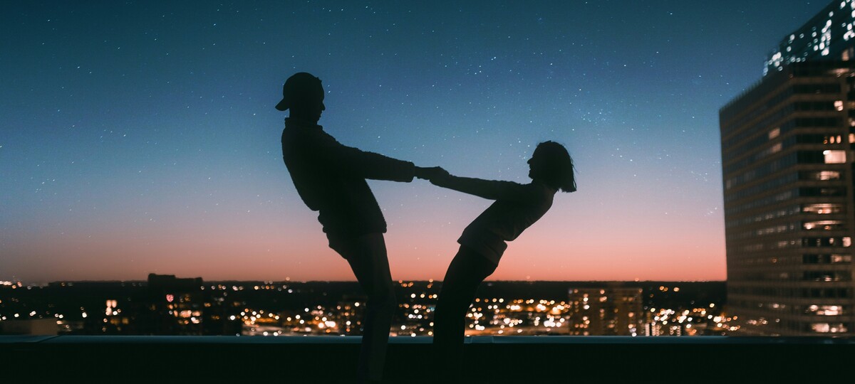 My New School's Classes Are Quite Different Than What I'm Used To