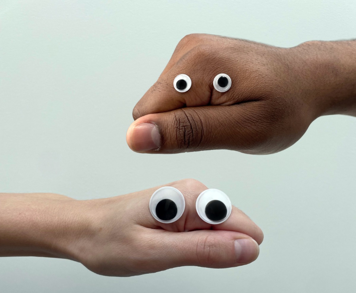 ¿Qué significa ‘6-7’? Los adolescentes no te lo van a decir