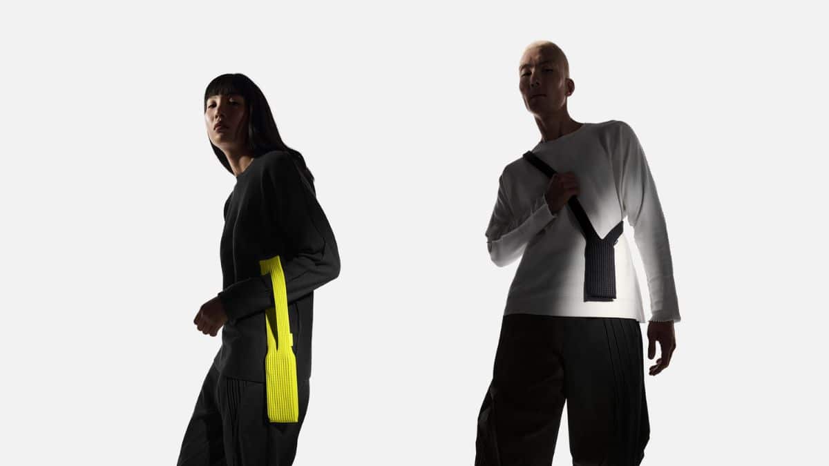 Apple Solves A Problem That Nobody Had With A Rs 20,000 'iPhone Pocket'