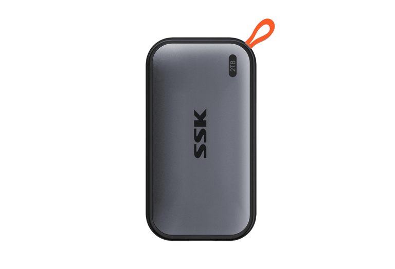 Sagen Sie Tschüss zu USB-Sticks: Diese Alternativen sind einfach besser