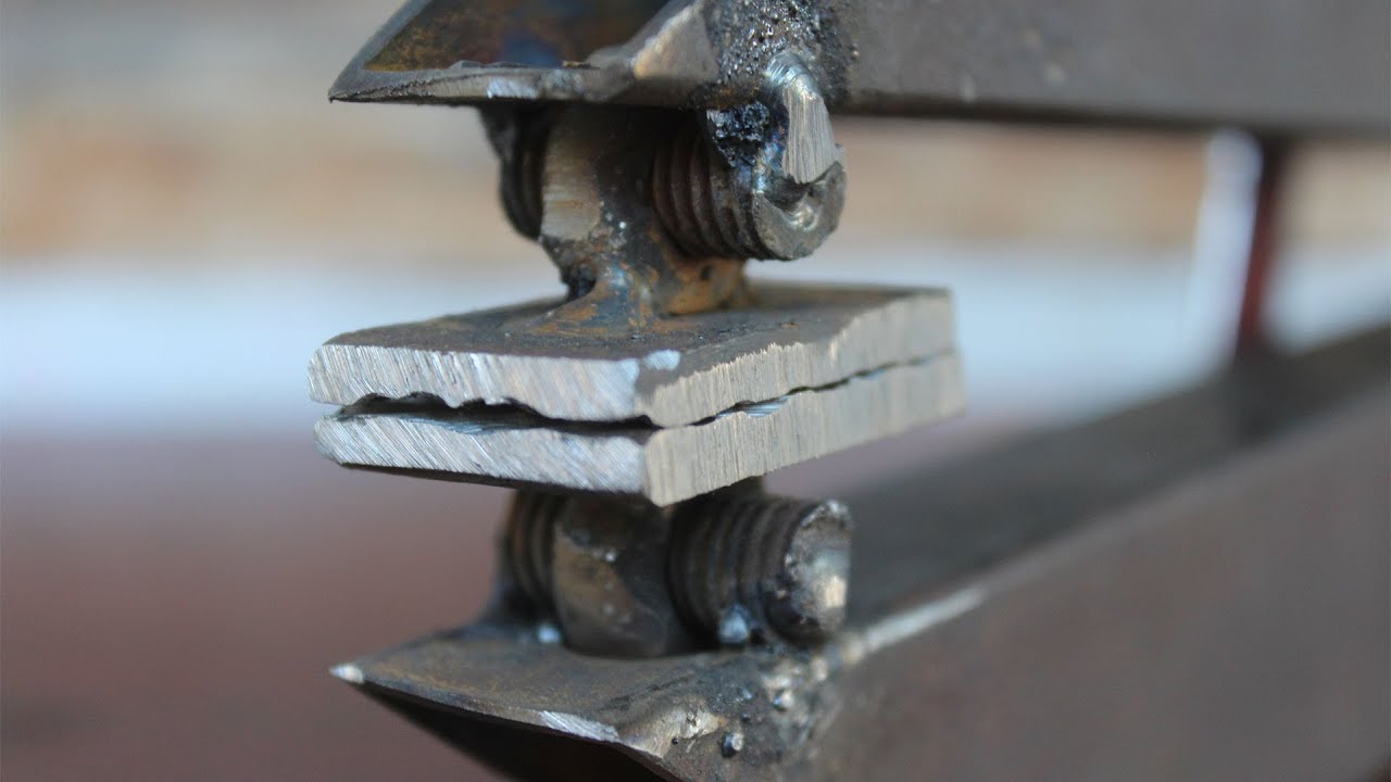 Amazing brilliant tool & DIY ideas