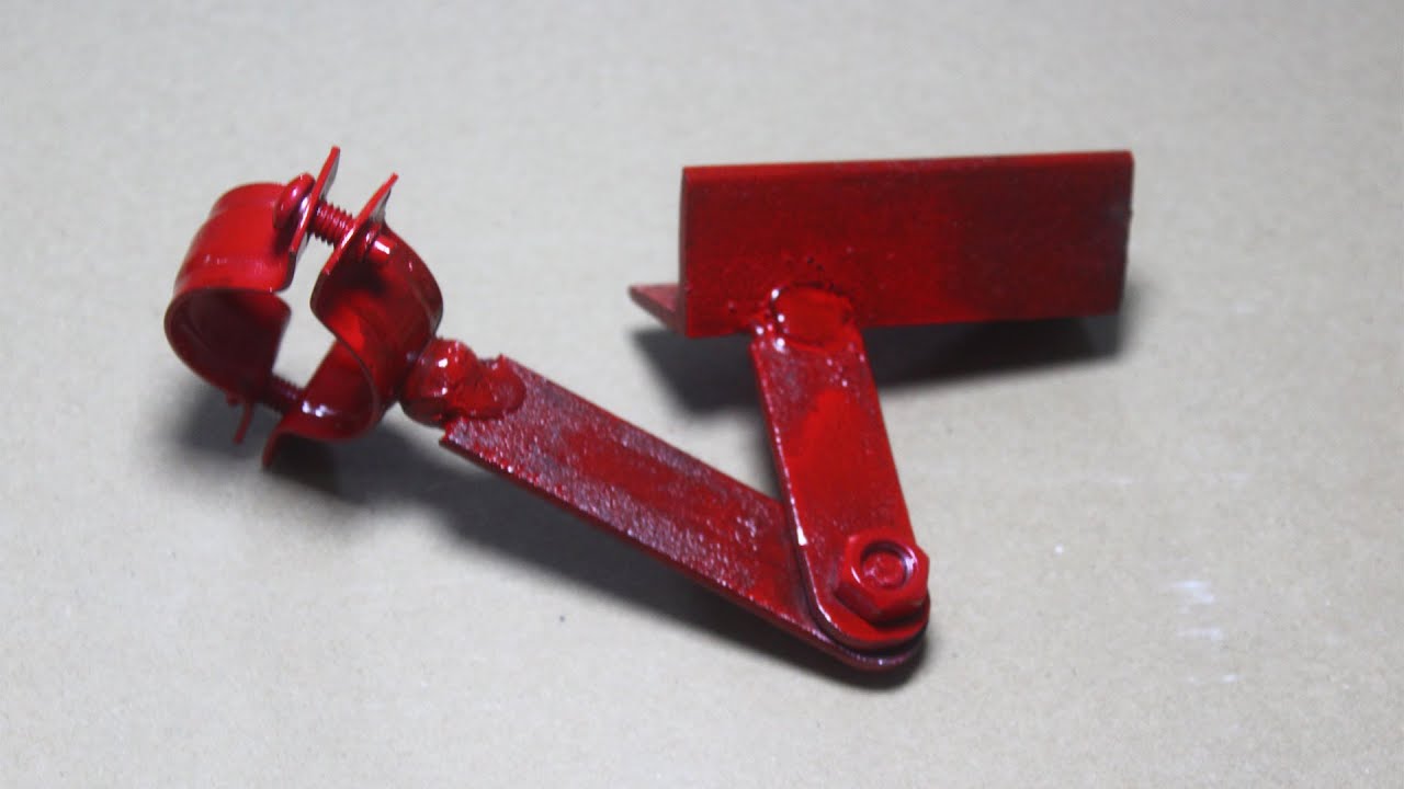 Wow DIY! Unique idea & genius inventions