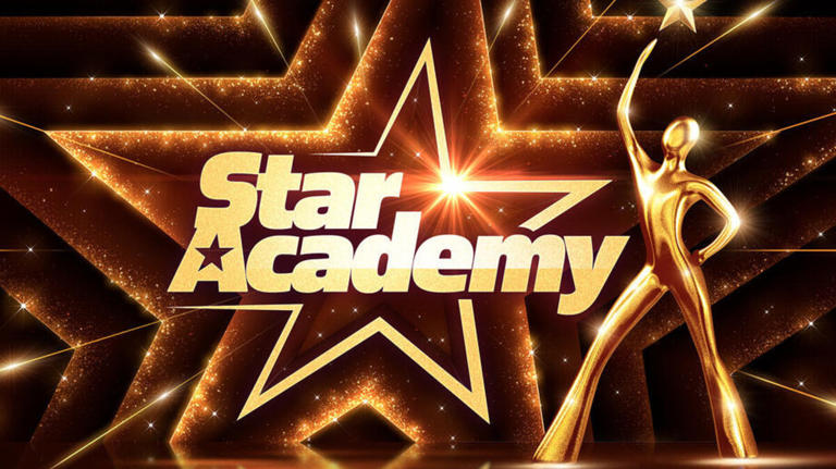 “Je ne joue plus à leur jeu” : un ex-candidate de la Star Academy sort ...