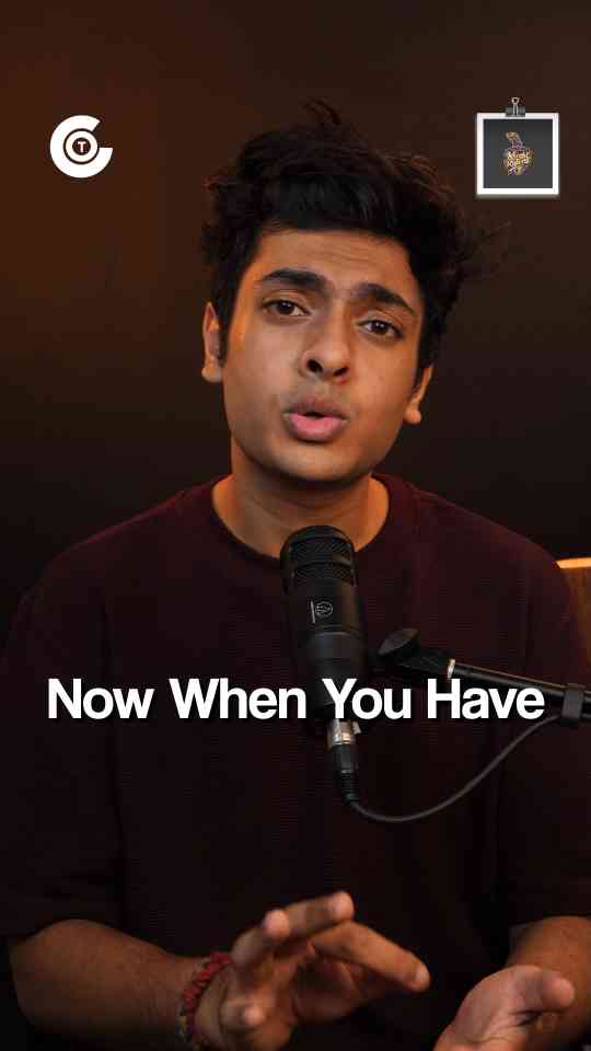 Here’s why KKR need a solid change in their squad ahead of the 2026 IPL ...