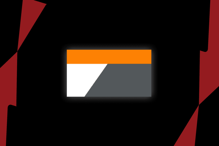 GWS Giants youngster puts pen to paper