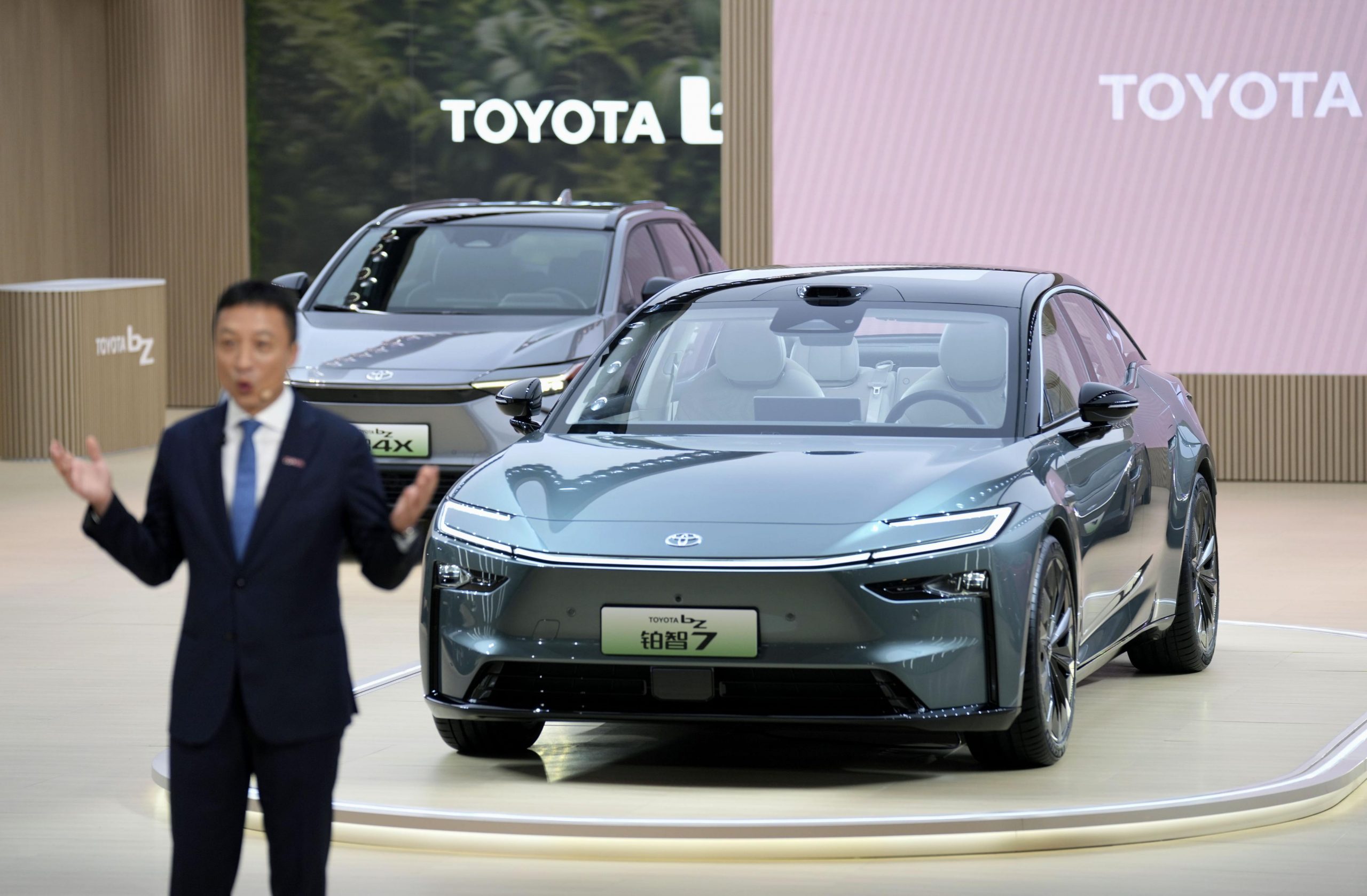 Global power shift: The world’s 20 largest economies ranked for 2026