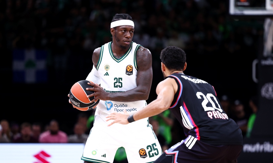 Ο Manimal, ο Home Sweet… Shorts και το μήνυμα της περιφέρειας