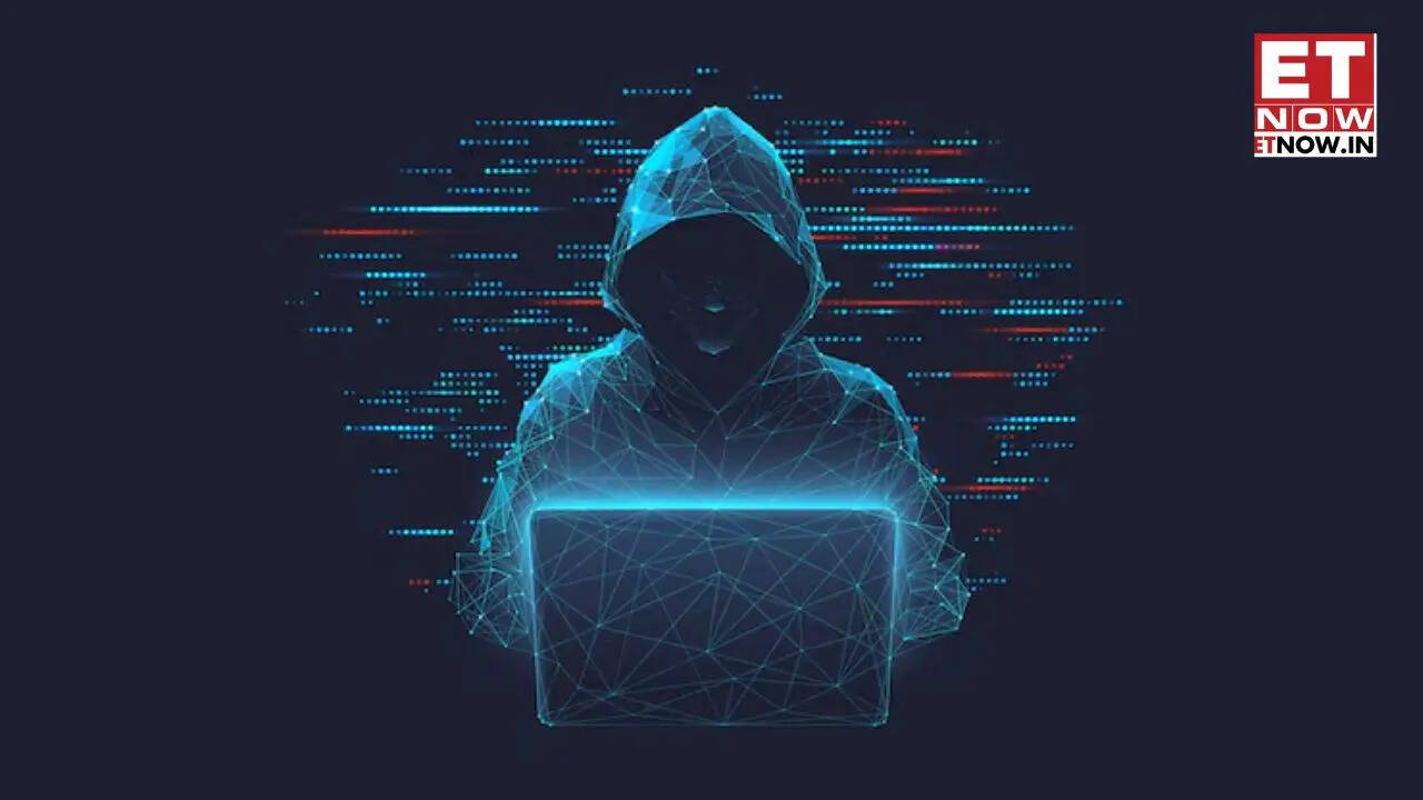 Digital arrests: What it is and how fraudsters evade police? Safety ...