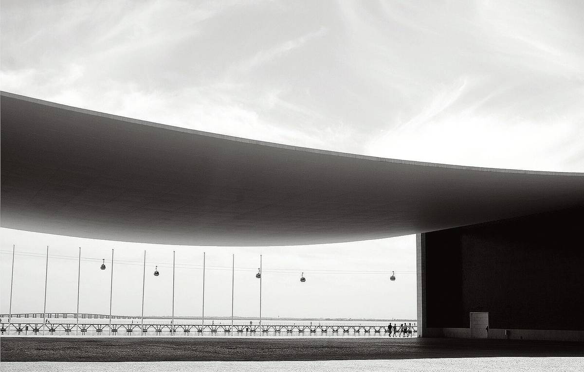 A ‘feirificação’ das nossas cidades e como combatê-la