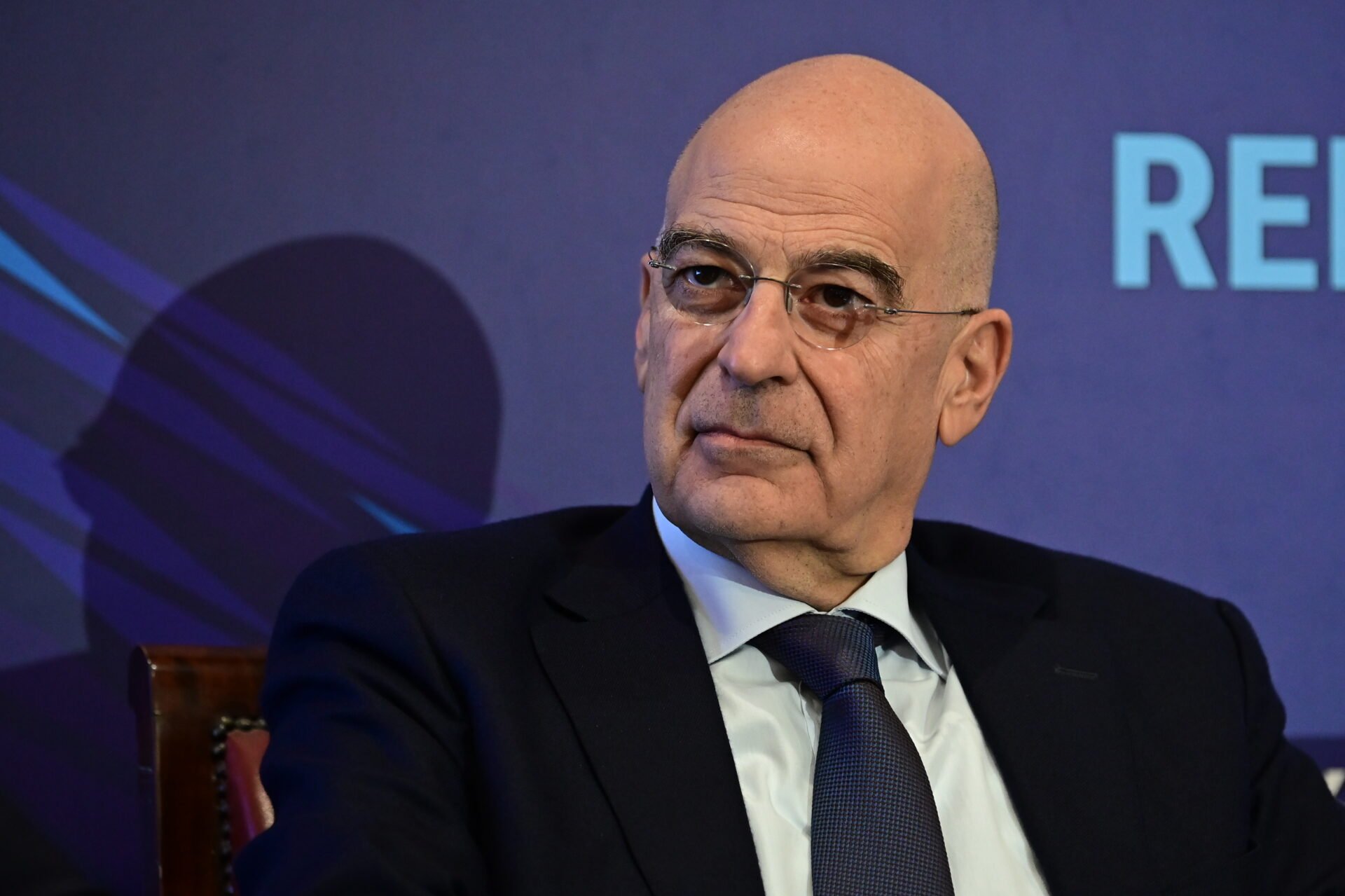 Ν. Δένδιας: Αλλάζουν όλα στις Ένοπλες Δυνάμεις – Στη βασική εκπαίδευση ...