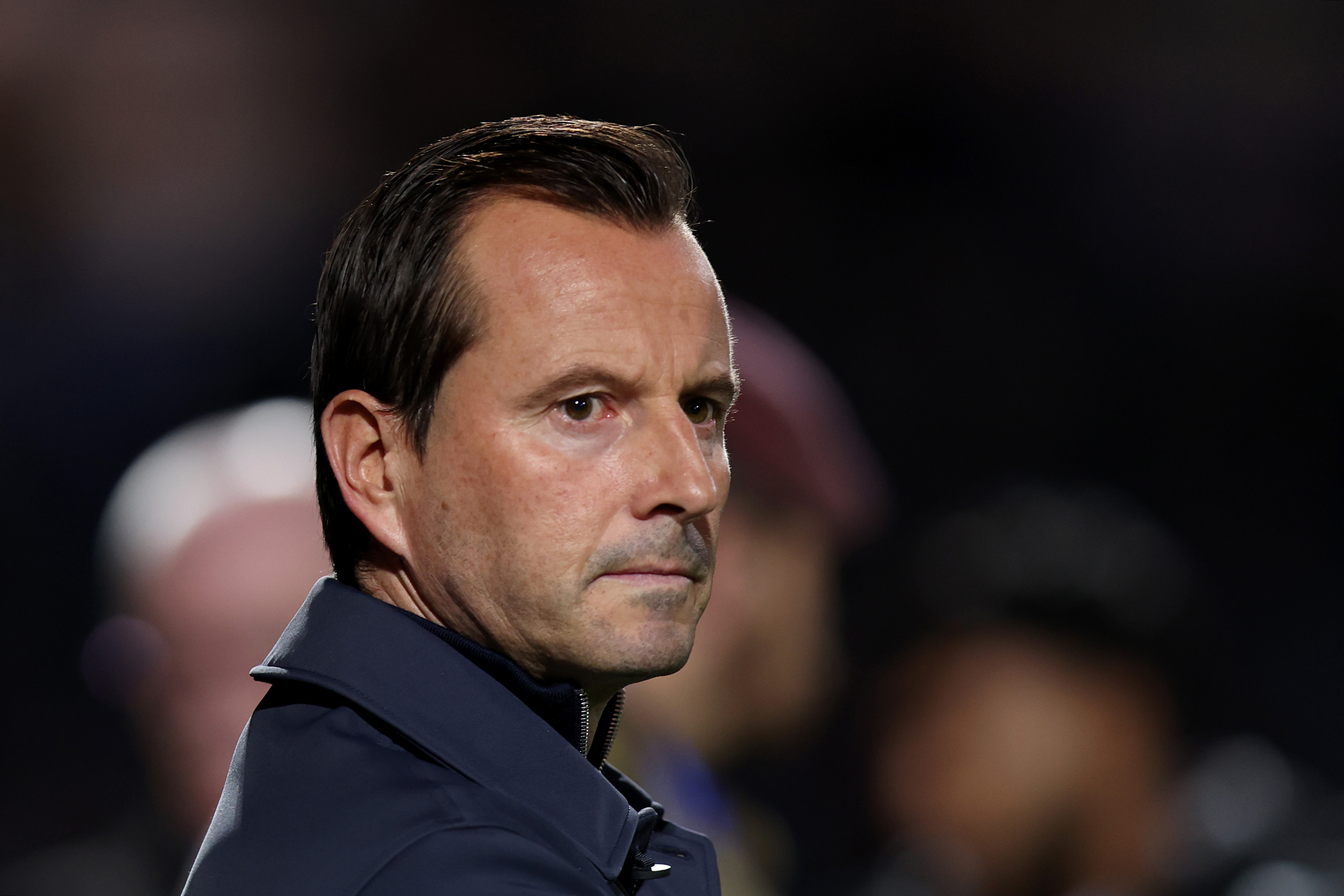 QPR boss quizzed on Sheffield United transfer as Charlton Athletic star's blistering loan ...