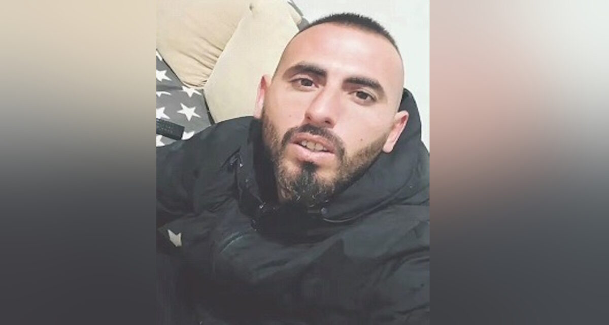Βοιωτία: Ζήλια στον έρωτα υποψιάζονται οι συγγενείς του 27χρονου για τη ...