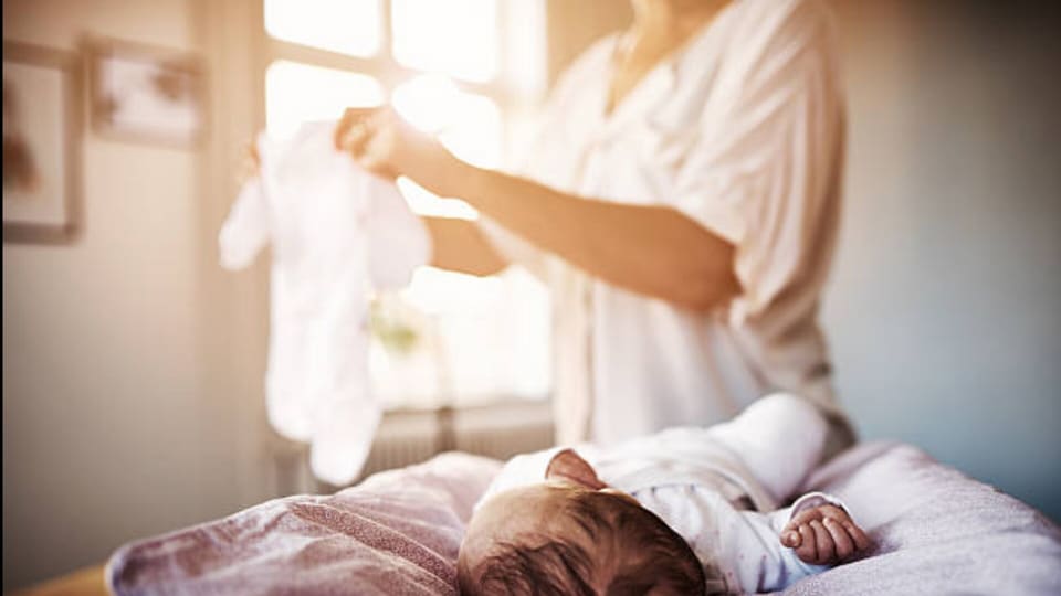 28-year-old nanny earns over ₹1 crore; travels by private jet: 'My ...