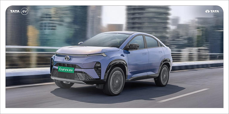 A new version of this modern SUV debuts some exciting features