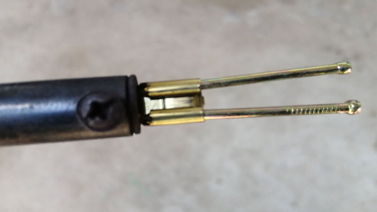 Cool!! amazing inventions that will change the way you look at work