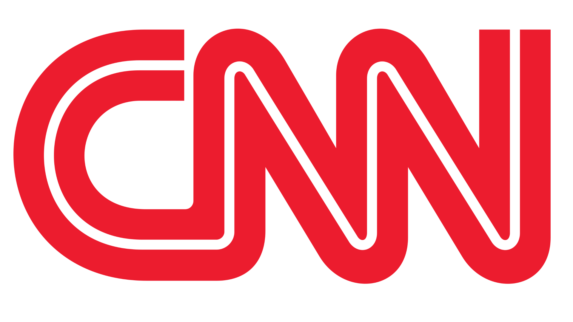 CNN All Access
