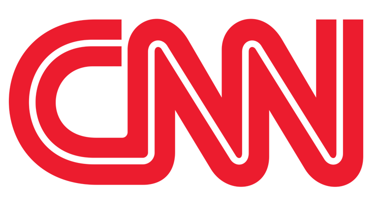 CNN All Access