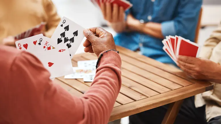 Noisy-le-Sec : un tiers-lieu autonomie au profit du lien social et ...