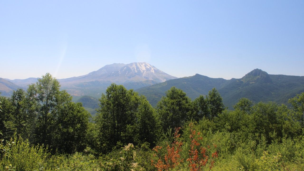 8 Hidden Washington Camping Spots in Southwest Washington’s Forests You ...