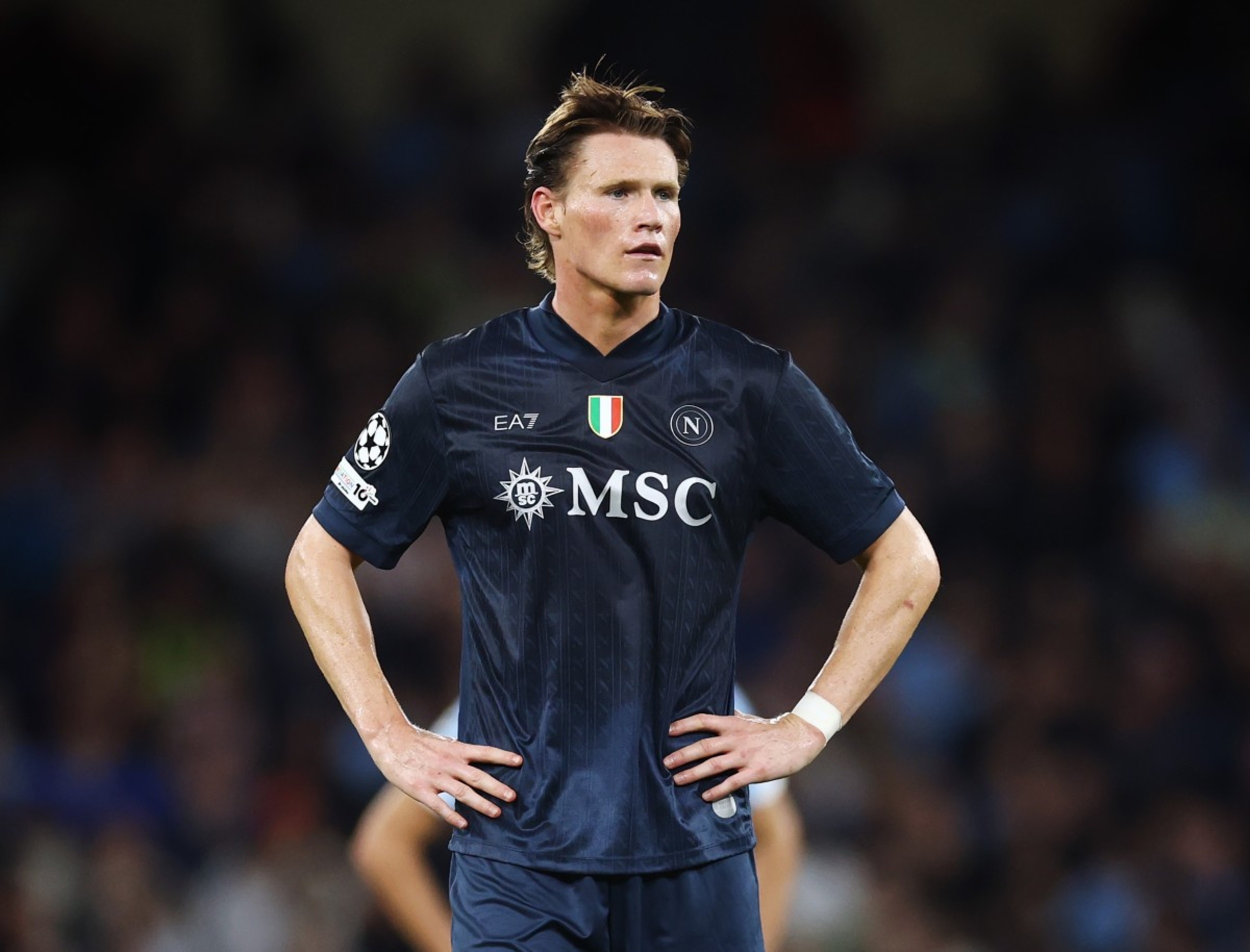 Sources: 'Concrete interest' as Man United ready to re-sign former star